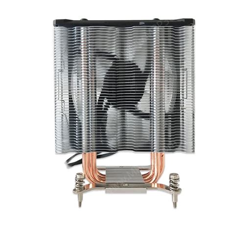 خنک کننده پردازنده دیپ کول Deepcool Gammaxx 400 Xt Rgb خرید