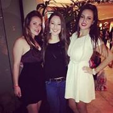 Stream Bri Cilliani Music Listen To Songs Albums Playlists For Free On Soundcloud