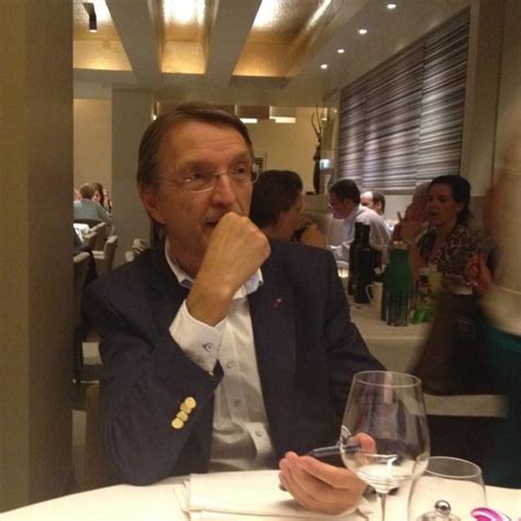 Paul Heremans Huisarts Bvba Dr Heremans Linkedin