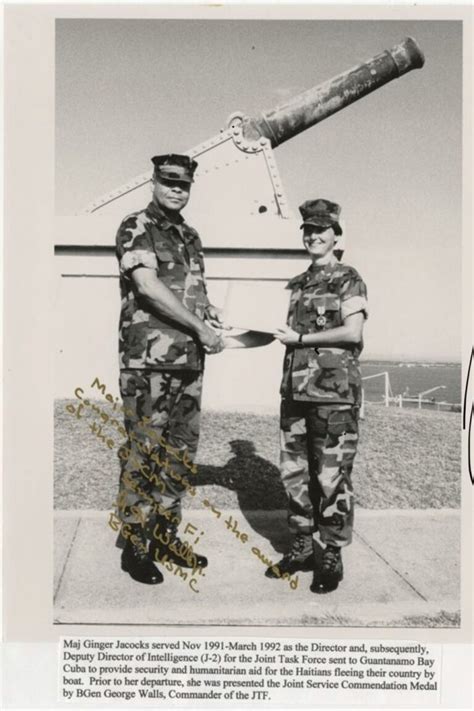 Timeline Women Marine Corps Uniform Collection