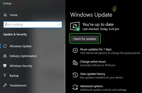 How To Fix Windows 10 Running Slow After Upgrading To Version 21h1
