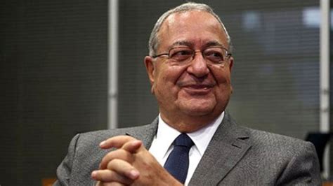 Sabah Başyazarı Barlas Dolardaki Artışı Sabotaja Bağladı Geziyi örnek Gösterdi Sonuçta