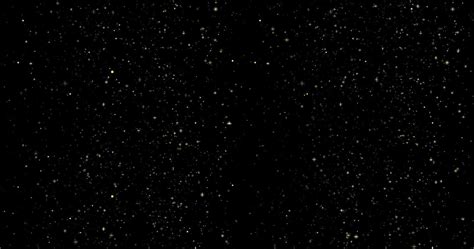 4k闪烁星空粒子带通道视频素材下载