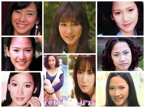 Pictures Of Luci Thai