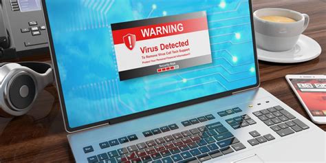 Antivirus Solutions Virus Prevention And Protection Csdits