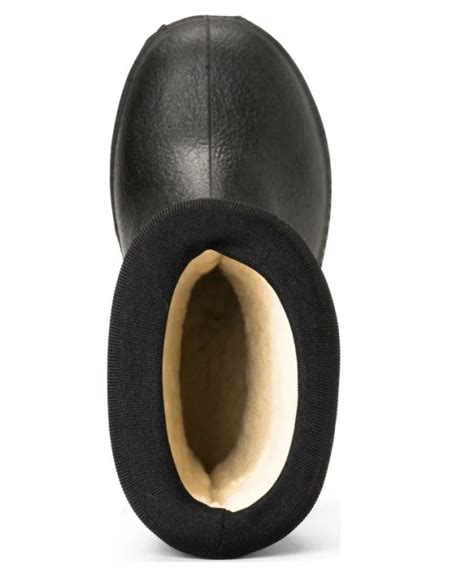 Vinterstövel Polyver Original Barn Bra Pris And Fri Frakt