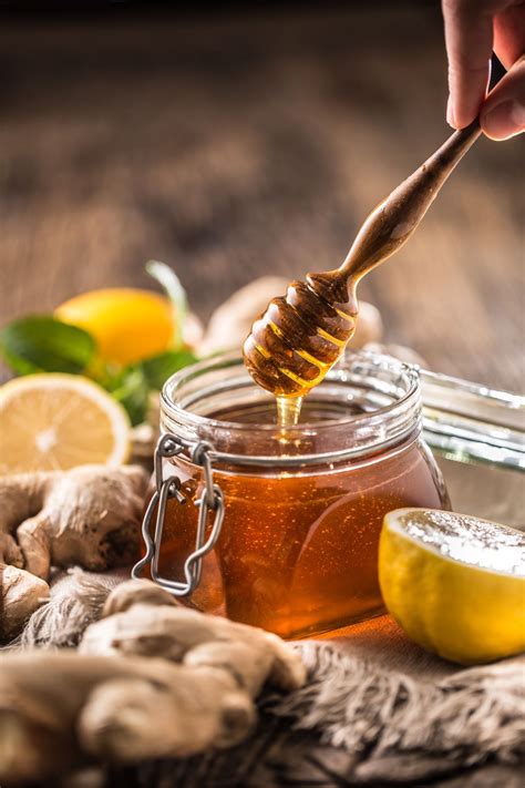 Les Meilleurs Remèdes Naturels Pour Calmer La Toux Artofit