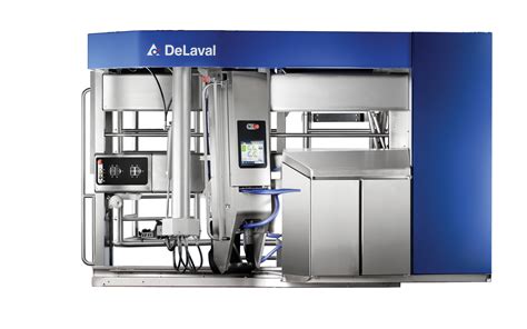 Learn - DeLaval