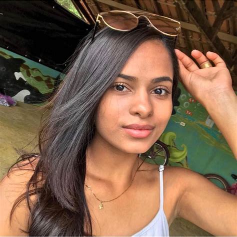 ALISADA x TRANSIÇÃO Pra quem não sabia como era o meu cabelo antes da transição rs ele