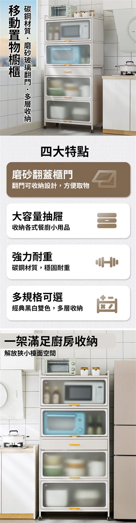 Happylife Cm Y Pchome H