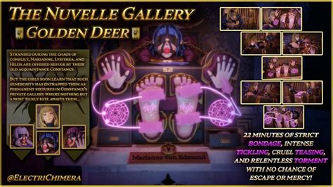 漫画and动漫 Tk店