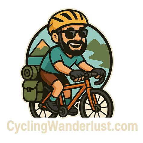 8 Best Bike Torque Wrenches In 2025 Precision Tools For Perfect