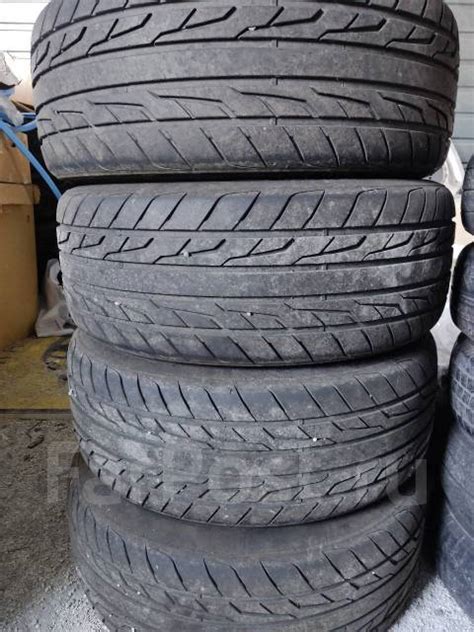 Шины Farroad FRD88 в комплекте с дисками на Toyota LC Prado 150, 20", 1 ...