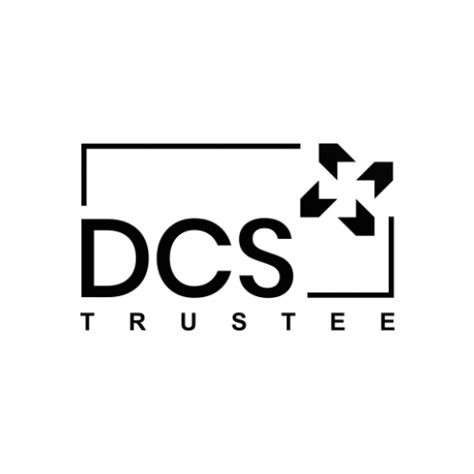Dcs Trustee Client For Pc Mac Windows 7810 Free Download