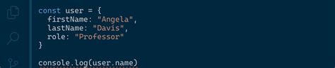 these are the programming languages tesla uses by manpreet singh medium