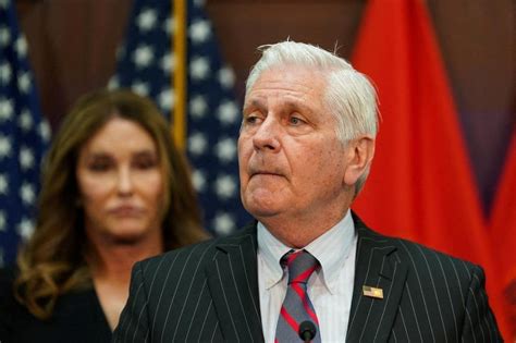 Ny Ag Can Take Legal Action Against Nassau County Over Transgender