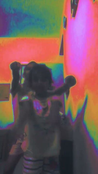 27 July 2024 Youtube