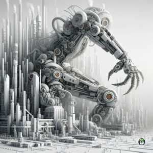 How To Use Flex Sensors With ESP32 For Gesture And Motion Detection