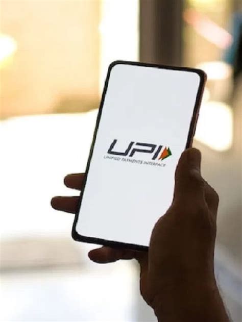 1 जनवरी से बंद हो जाएगा आपका Upi अकाउंट अगर नहीं किया है ये काम Tv9