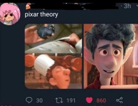 Rat Sex Rat Sex Rat Sex Rat Sex Scrolller