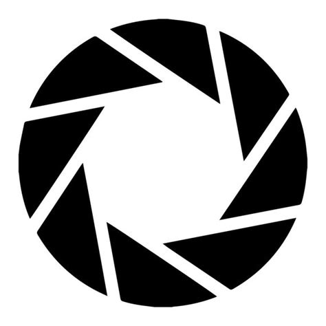 So I Took The Ace Test R Aaaaaaacccccccce