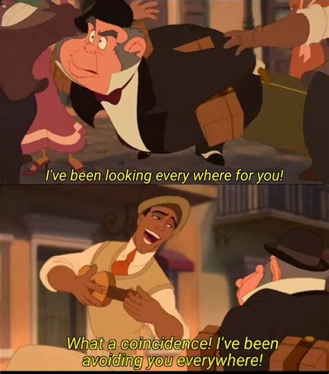 Ive Been Avoiding You Everywhere Template Memetemplatesofficial