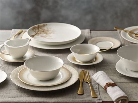Explore The Tableware Blog Everything About Host Tips Gastro Trends