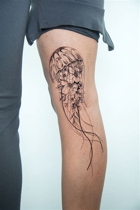 Esra Sari Ankara Tattoo Ankara Dövme Ankara Dövme Silme Ankara