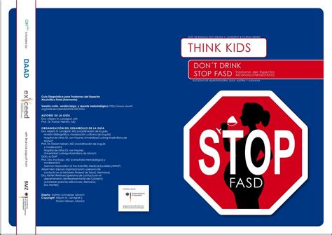 Información Teaf Visual Teaf