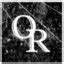 Orderfromchaos Resources Tumblr Tumbex