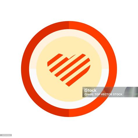 不喜歡圖示向量符號和符號隔離在白色背景上 不喜歡徽標概念向量圖形及更多互聯網圖片 互聯網 人 人手 Istock