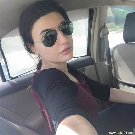 gallery actresses tv zainab jamil zainab jamil pakistani female