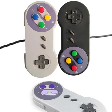 Snes Usb Controller Mac Brodirectory