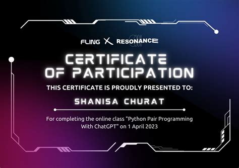 Shanisa Churat On Linkedin Ai Technology Opportunity Learning