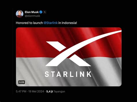 Blog Pacs Indonesia