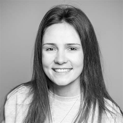 Pavla Maláčová Dis