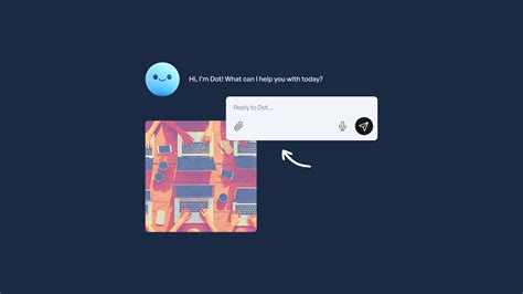9 Interactive Learning Activities That Actually Work A Complete