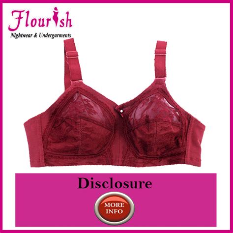 Flourish Nightwear And Undergarments Flourish Nightwear And Undergarments