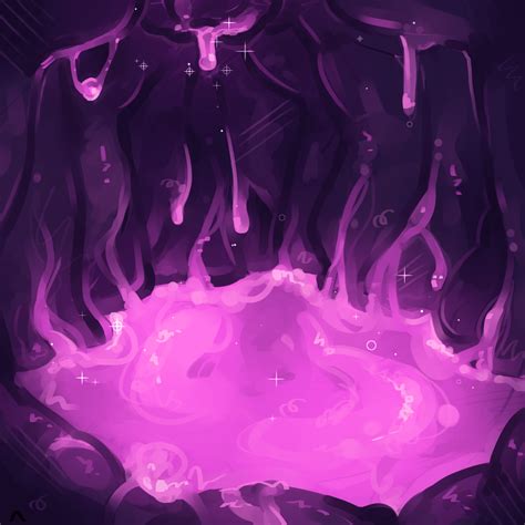 Pokémon Xy Vore Fanfic Drop Rsfwvore