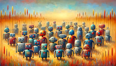 Tackling Hallucination In Large Language Models A Survey Of Cutting