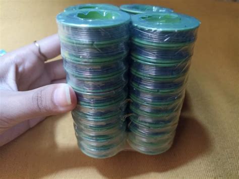 ️0 8mm 40 ခုပါ ခဲခွေ🥰 𝗟𝗜𝗡𝗡 𝗠𝗔𝗛𝗔𝗥 𝙈𝙤𝙗𝙞𝙡𝙚 And 𝙀𝙡𝙚𝙘𝙩𝙧𝙤𝙣𝙞𝙘𝙨