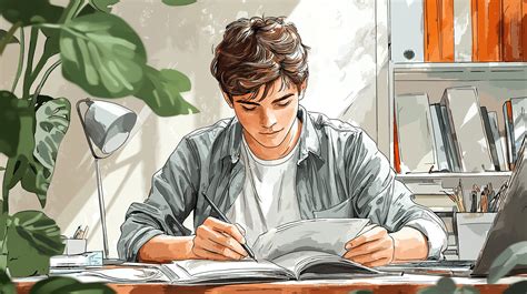 Serbian Language Challenges For English Speakers Srpskivreme Serbian