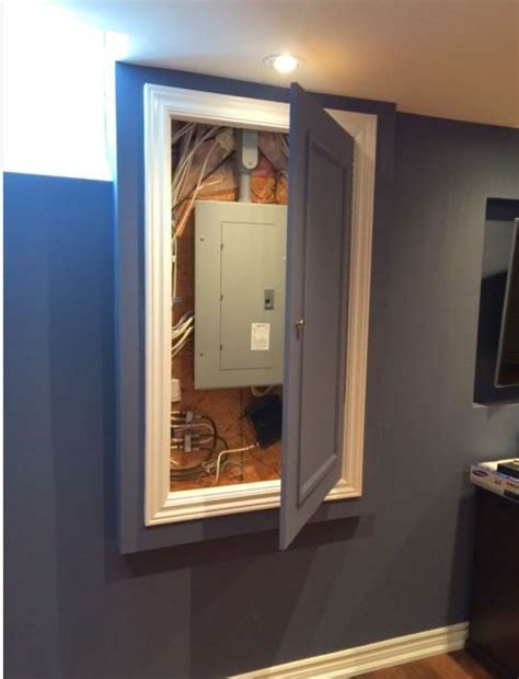 The Best Hide Electrical Cords Ideas On Pinterest Hiding Cords Electrical Cord And How To