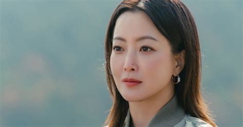 김희선x이혜영 고부 대전우리 집 겉과 속 다른 스틸