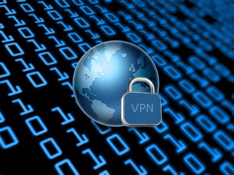 Cómo conectarse a una VPN desde tu Chromebook consejotecnologico