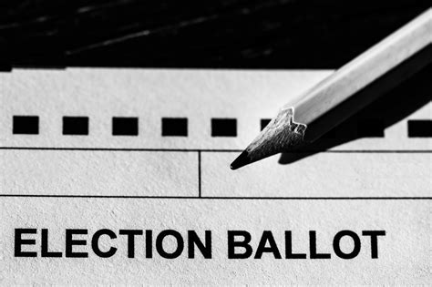 The Majority Illusion What Voting Methods Can And Cannot Do The