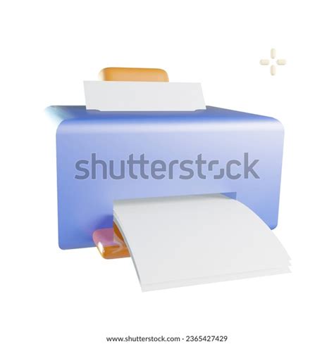 Printer Color Chart Mockup Over 2 Royalty Free Licensable Stock Illustrations And Drawings