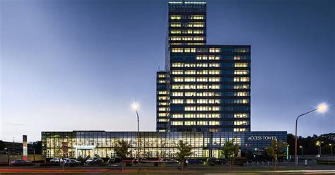 Preos Creditors Approve €249m Bond Restructuring Green Street News