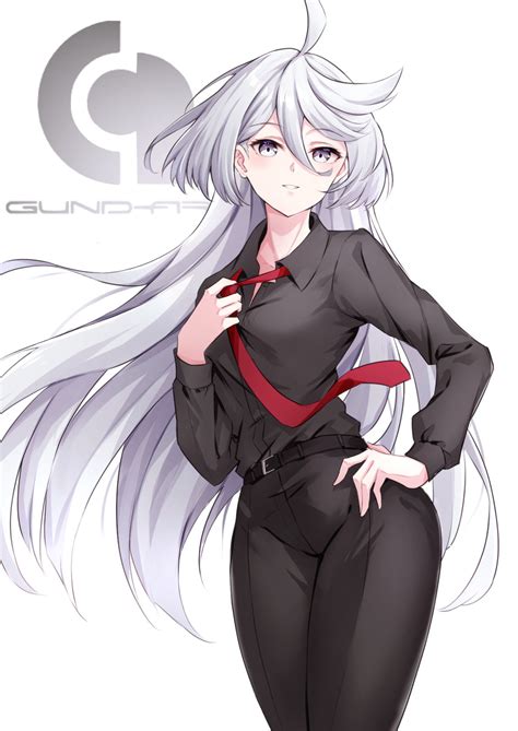 ミオリネ社長 KURO