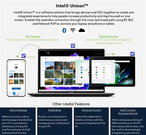 Acer Swift Go 14 Intel Evo Thin And Light Laptop 14 Oled 2880 X 1800 90hz Display Unlock Ai